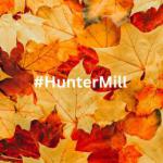 Hunter Mill District | Board of Supervisors - Huntermill